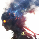 DBOG Skill System and Balance? - General Discussion - DBOG Forum